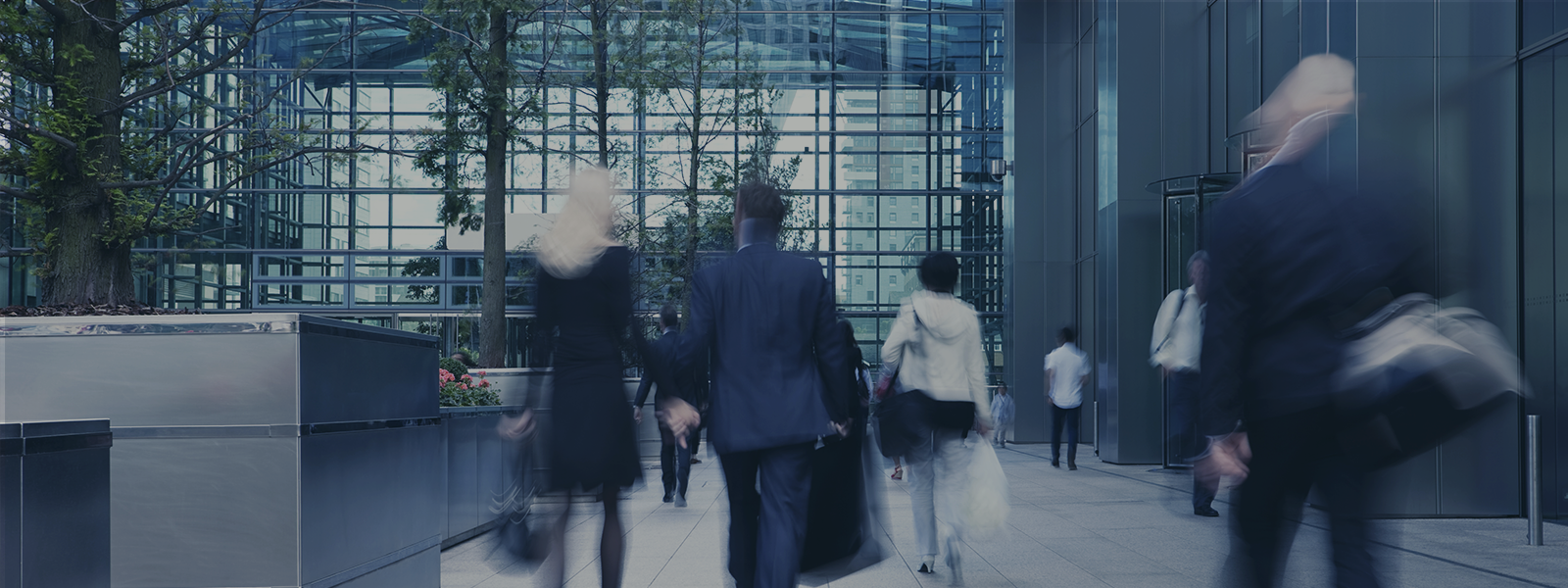 Entreprises | Fédérale Assurance